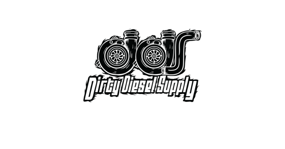 Dirty Diesel Supply LLC
