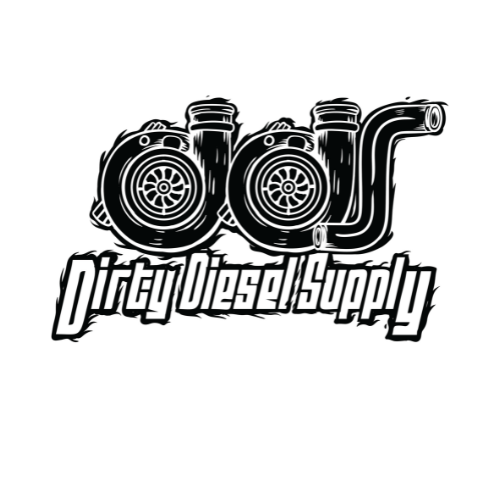 Dirty Diesel Supply LLC
