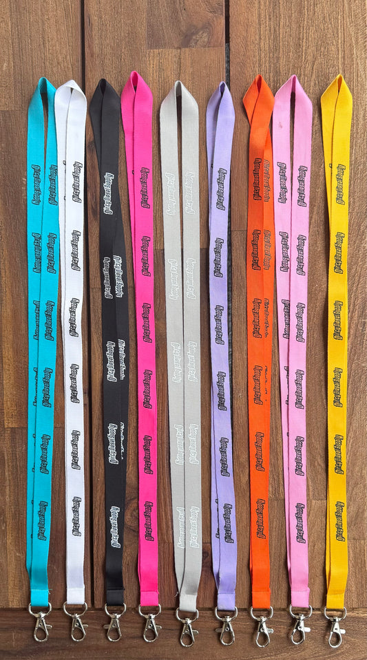 More – Dirty Diesel Supply